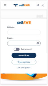 Fan Courier contact, telefon, program, reclamatii - Telefon Contact
